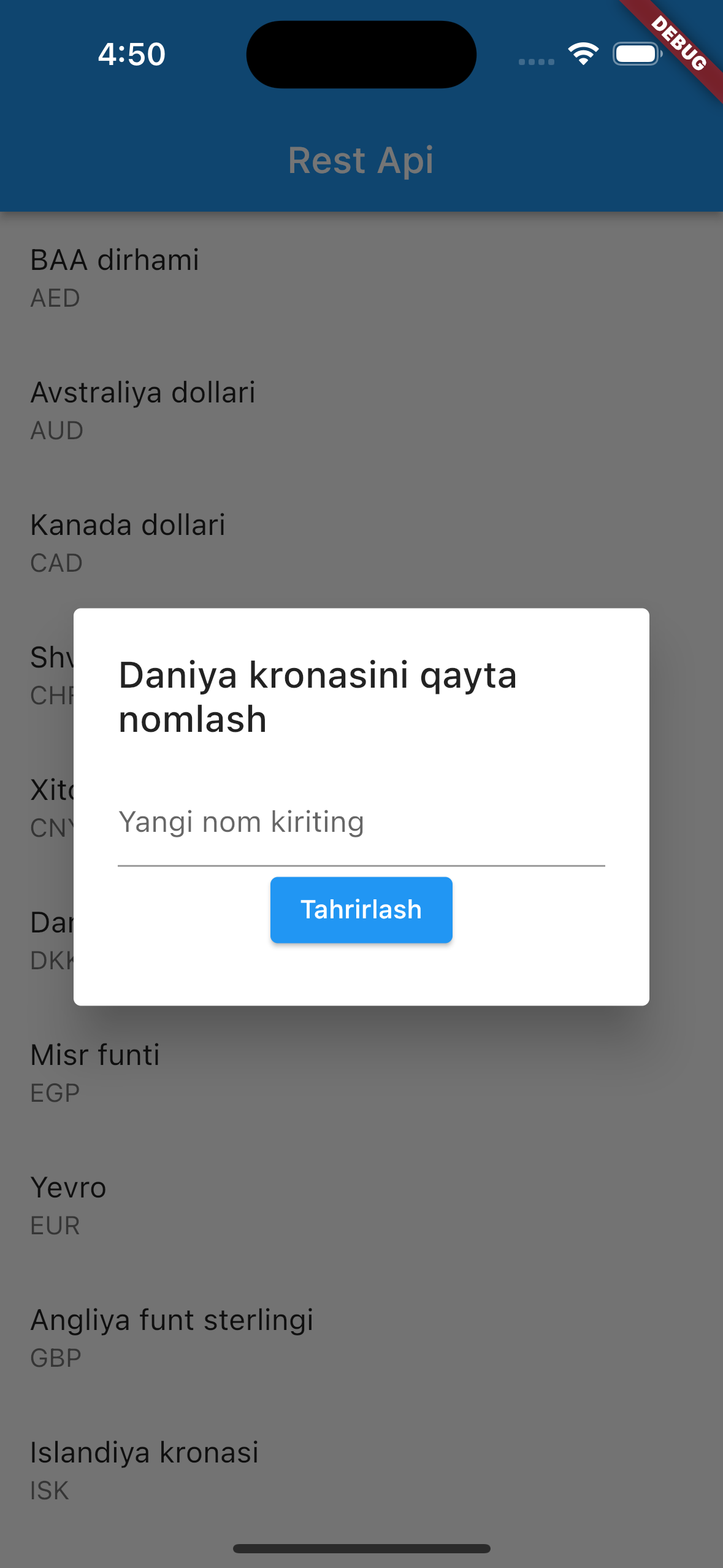 GitHub - Macho71/Rest-Api: This about Res Api