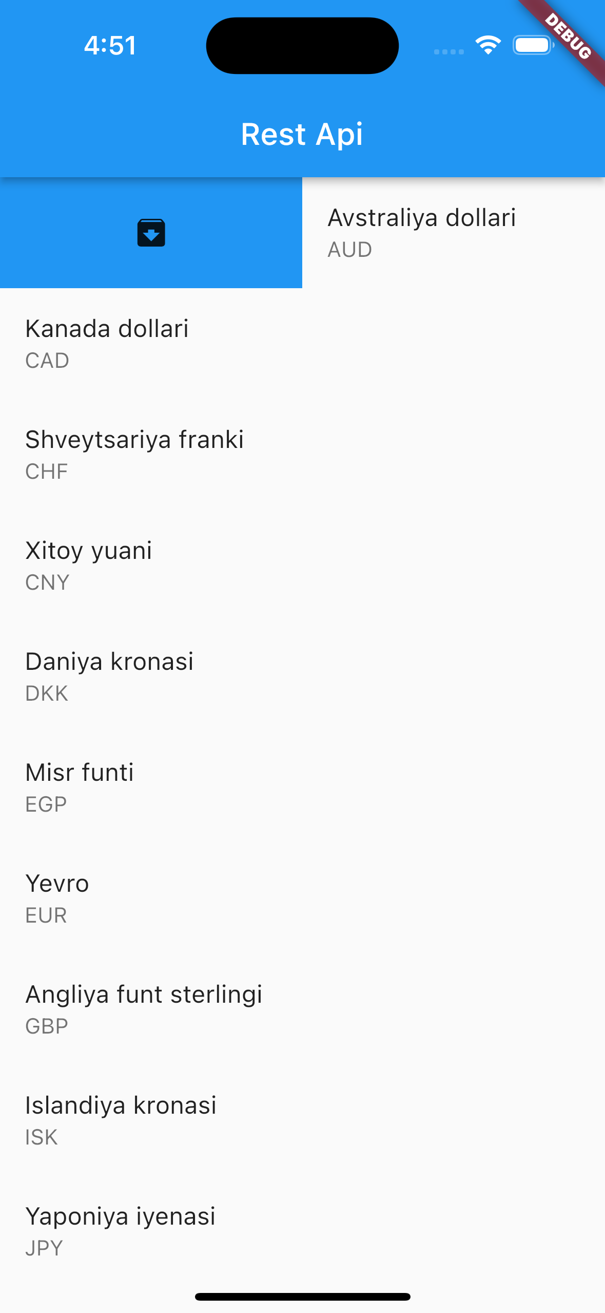 GitHub - Macho71/Rest-Api: This about Res Api