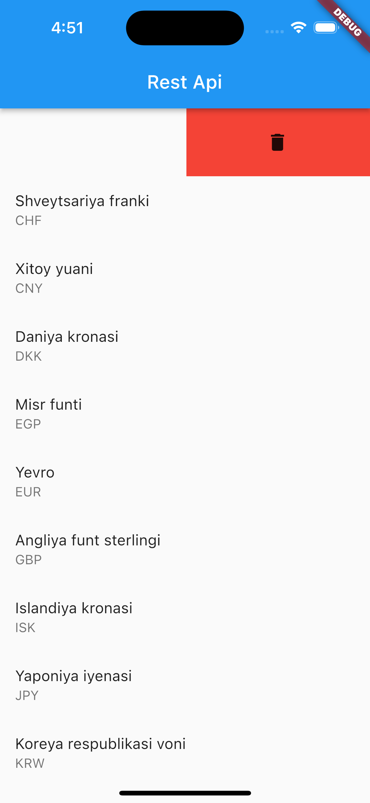 GitHub - Macho71/Rest-Api: This about Res Api