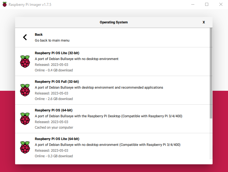 GitHub - shadowlune/homelab