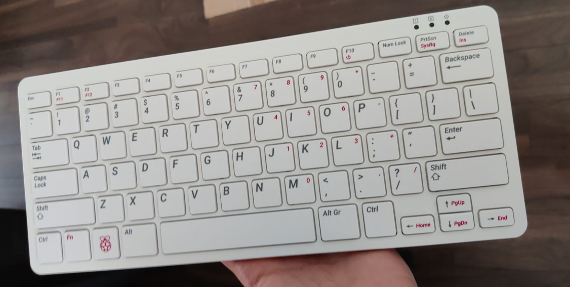 GitHub - shadowlune/homelab