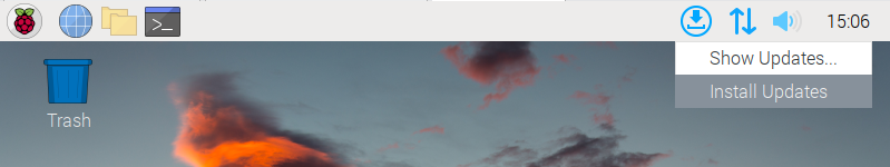 GitHub - shadowlune/homelab