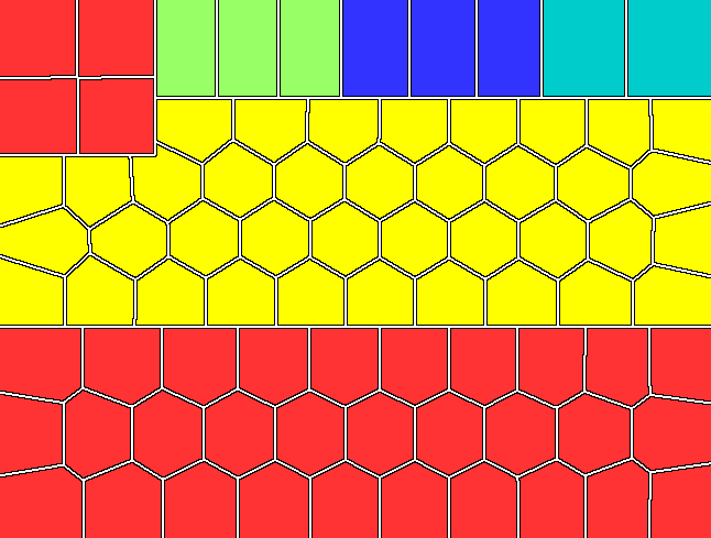 GitHub - wbapablo/SLICO: This code performs the SLICO algorithm plus ...