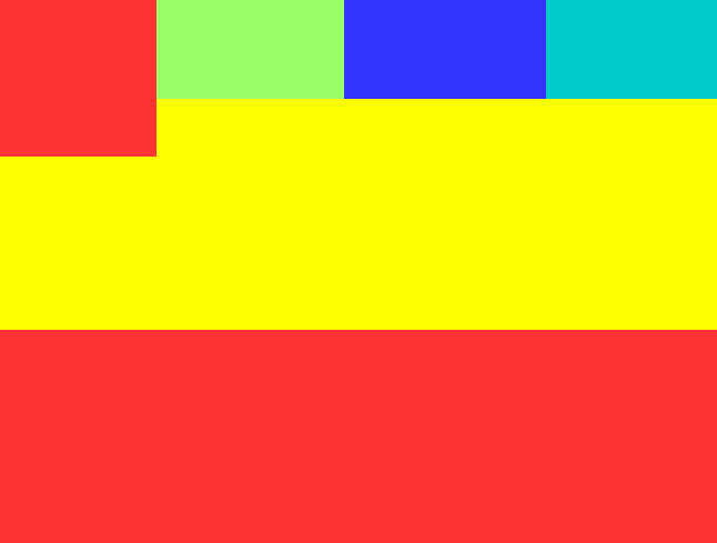 GitHub - wbapablo/SLICO: This code performs the SLICO algorithm plus ...