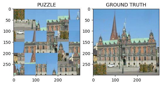 GitHub - mitanshu17/REASSEMBLING-OF-JUMBLED-IMAGES-USING-DEEP-LEARNING