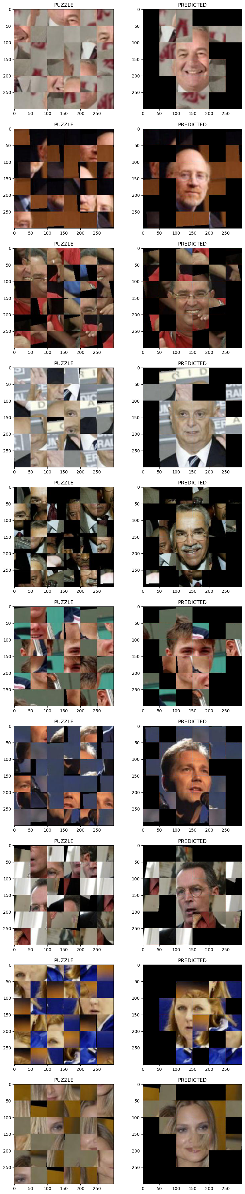 GitHub - mitanshu17/REASSEMBLING-OF-JUMBLED-IMAGES-USING-DEEP-LEARNING