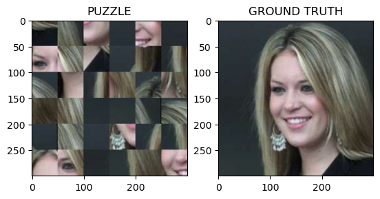 GitHub - mitanshu17/REASSEMBLING-OF-JUMBLED-IMAGES-USING-DEEP-LEARNING