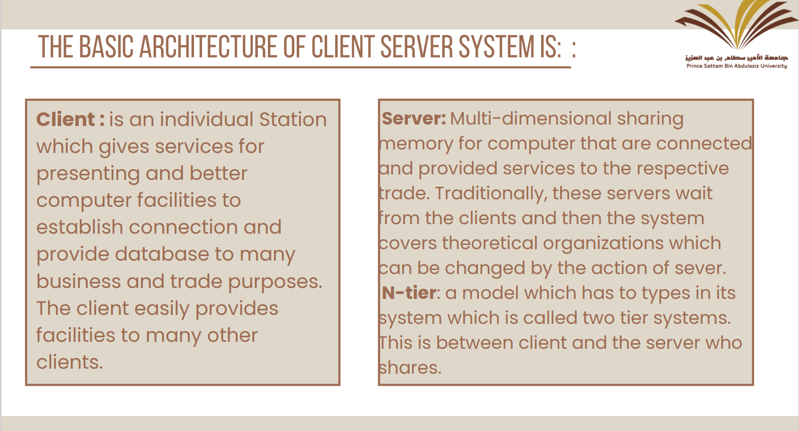 GitHub - psau-edu-sa/se3201-final-project-wsslini-System