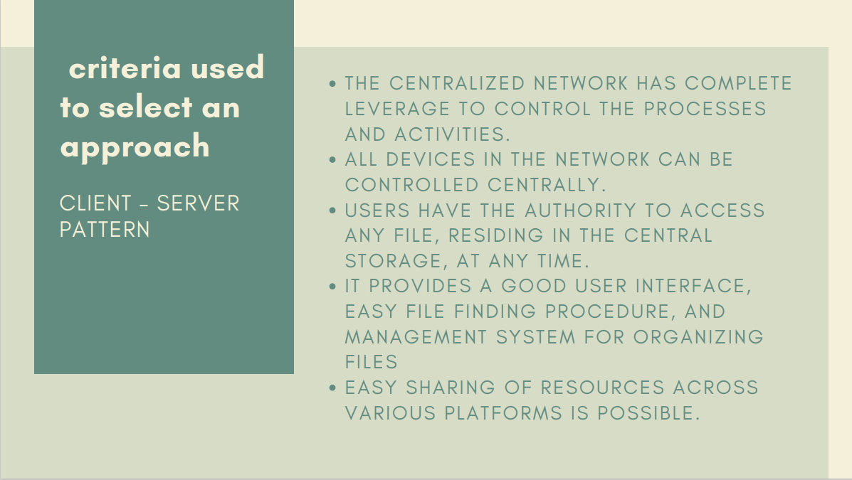 GitHub - psau-edu-sa/se3201-final-project-wsslini-System