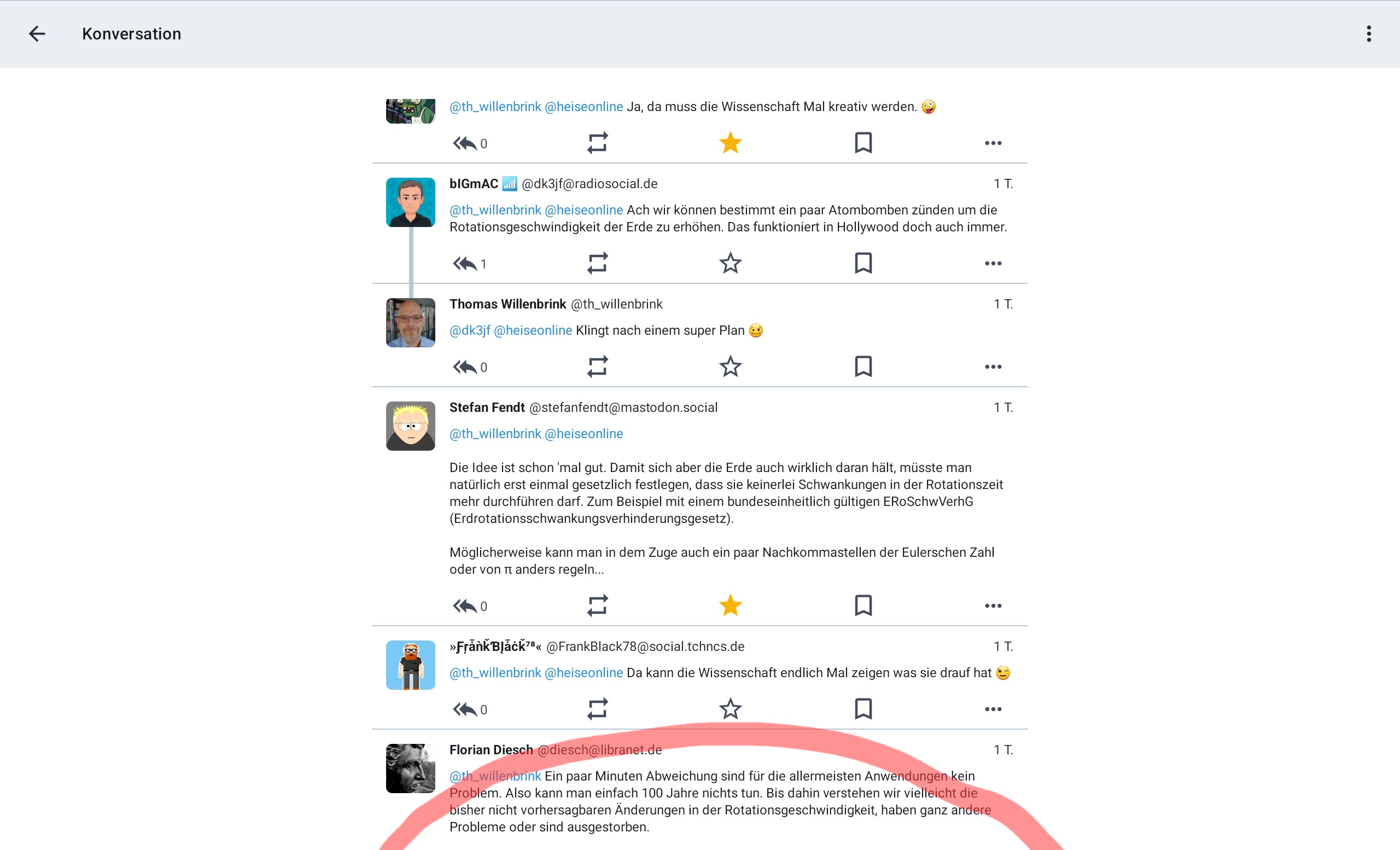 Display Issue on Tablets · Issue #2916 · tuskyapp/Tusky · GitHub