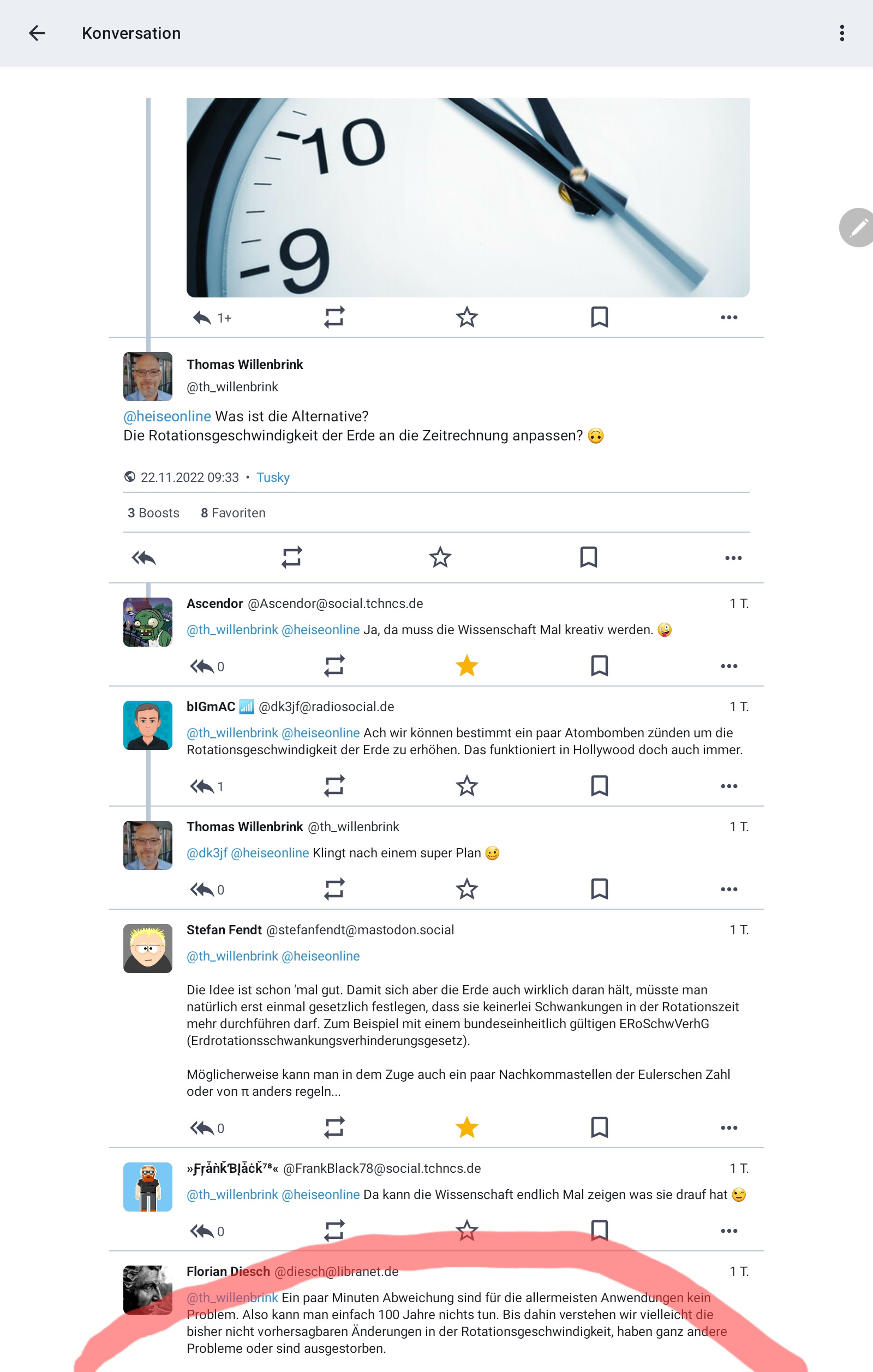 Display Issue on Tablets · Issue #2916 · tuskyapp/Tusky · GitHub