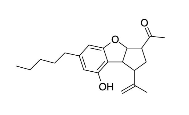 SS-151: Common Performing Enhancing Drugs for Mixed Martial Arts · Issue #254 · Global-Chem ...