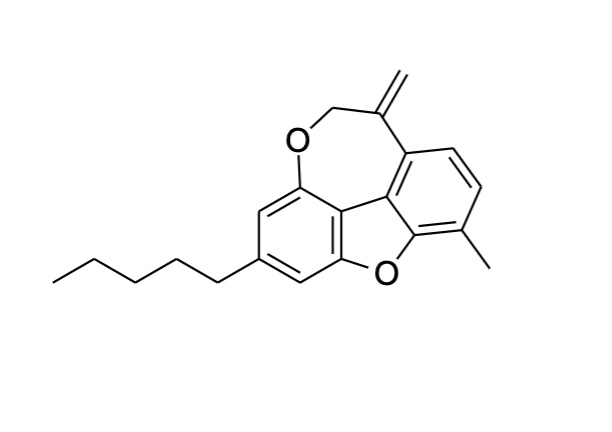 SS-151: Common Performing Enhancing Drugs for Mixed Martial Arts · Issue #254 · Global-Chem ...