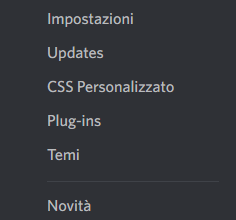 Plugin repo Doesn't work · Issue #2042 · mwittrien/BetterDiscordAddons · GitHub