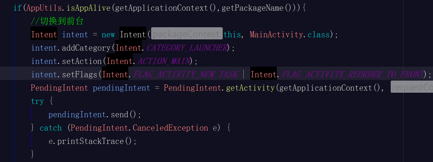 android.view.WindowLeaked · Issue #44 · razerdp/BasePopup · GitHub