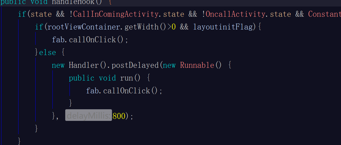 android.view.WindowLeaked · Issue #44 · razerdp/BasePopup · GitHub