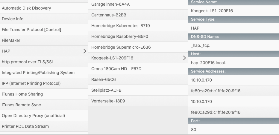 Connecting from Remote · Issue #2352 · homebridge/homebridge · GitHub