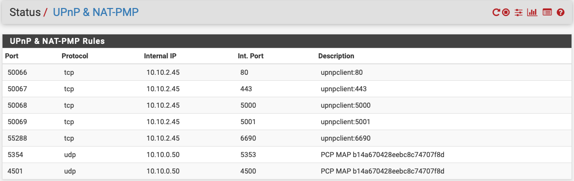 Connecting from Remote · Issue #2352 · homebridge/homebridge · GitHub
