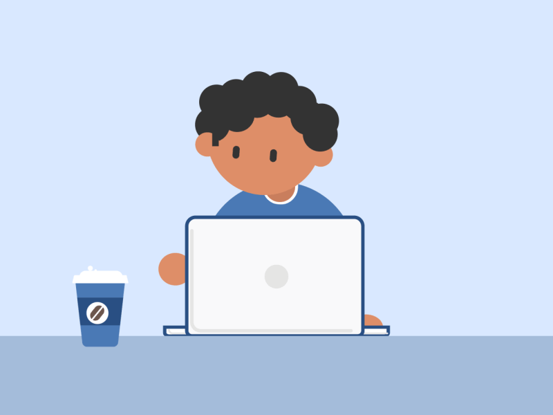 ArnoldMuchene (Arnold Njenga) · GitHub