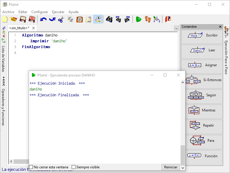 GitHub - daniellaho/core-code-from-scratch-readme