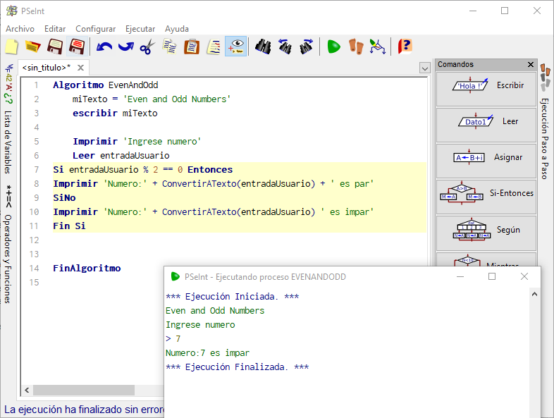 GitHub - daniellaho/core-code-from-scratch-readme