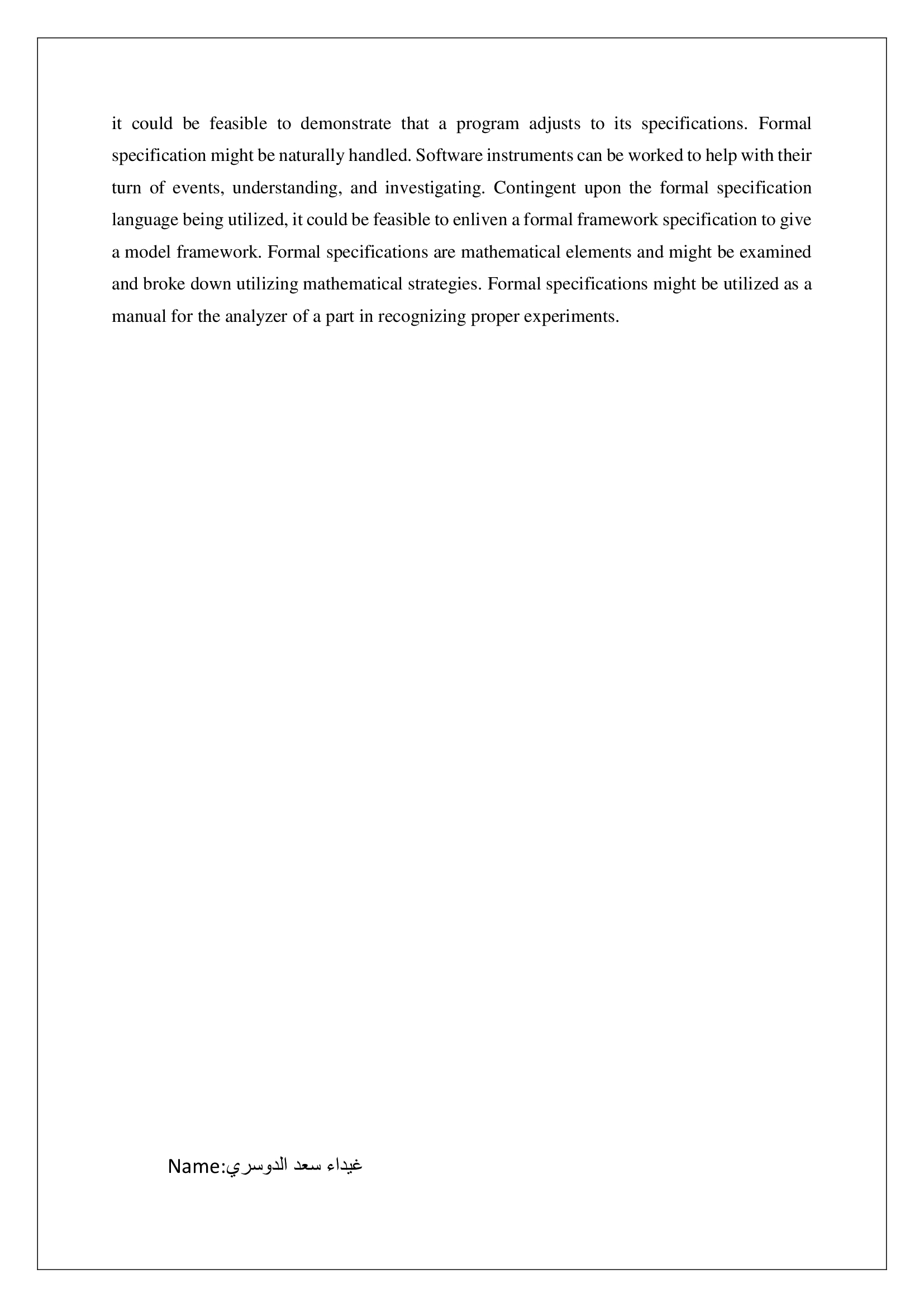 GitHub - psau-edu-sa/se3131-article-eng1ghaida: se3131-article ...