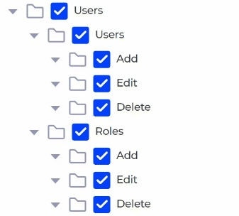 Undefined array key "sort" · Issue #6709 · bagisto/bagisto · GitHub