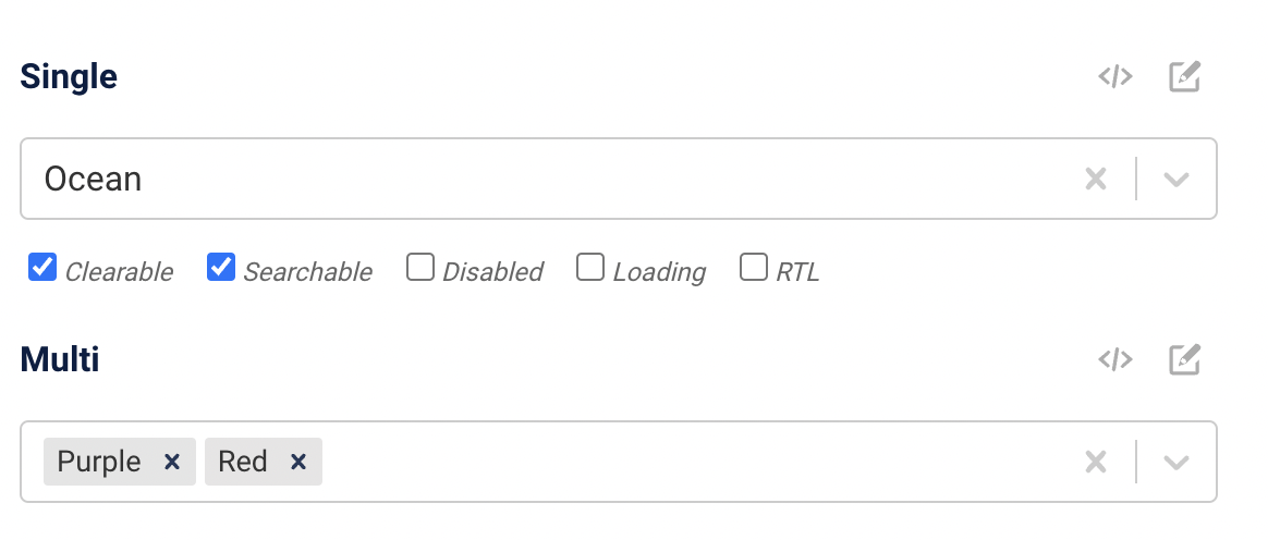 Fix multiselect behaviour · Issue #155 · beda-software/fhir-emr · GitHub