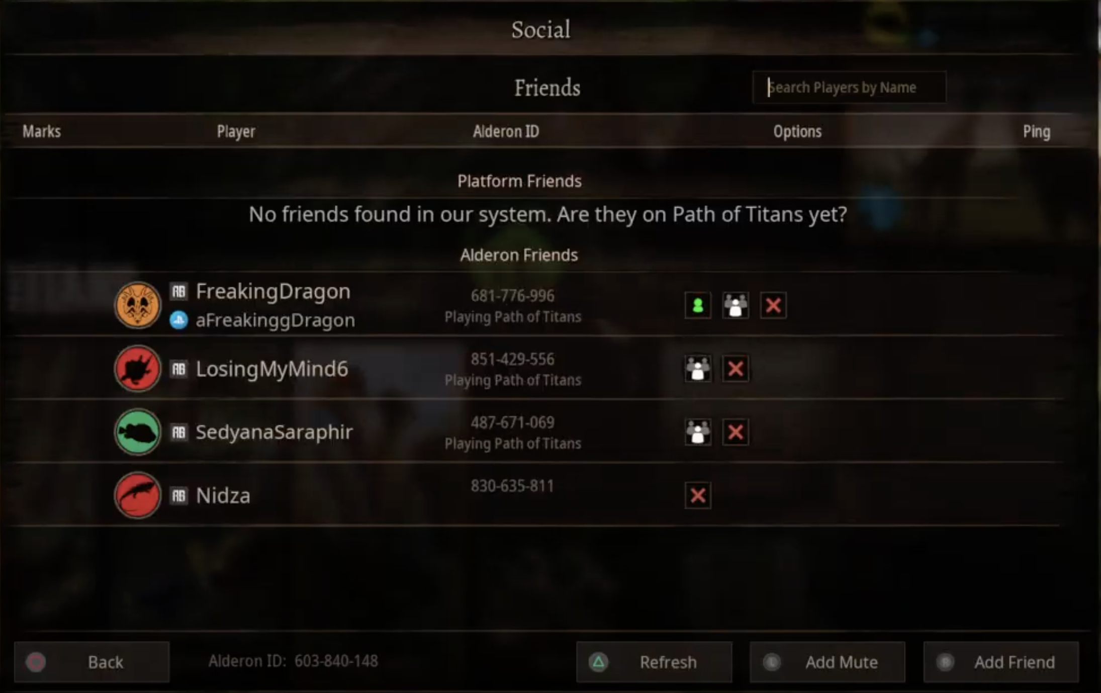 Password Tab Doesnt Show Up When Joining A Alderon Friend · Issue 11207 · Alderon Games 