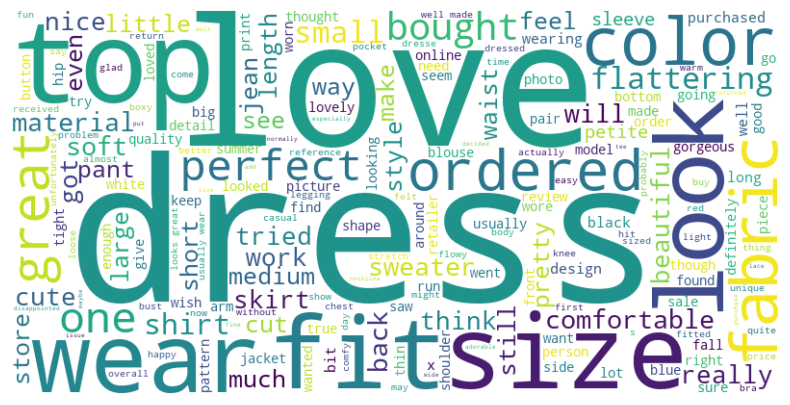 GitHub - ongaunjie1/Sentiment-analysis-BERT-tuning: Using BERT models ...