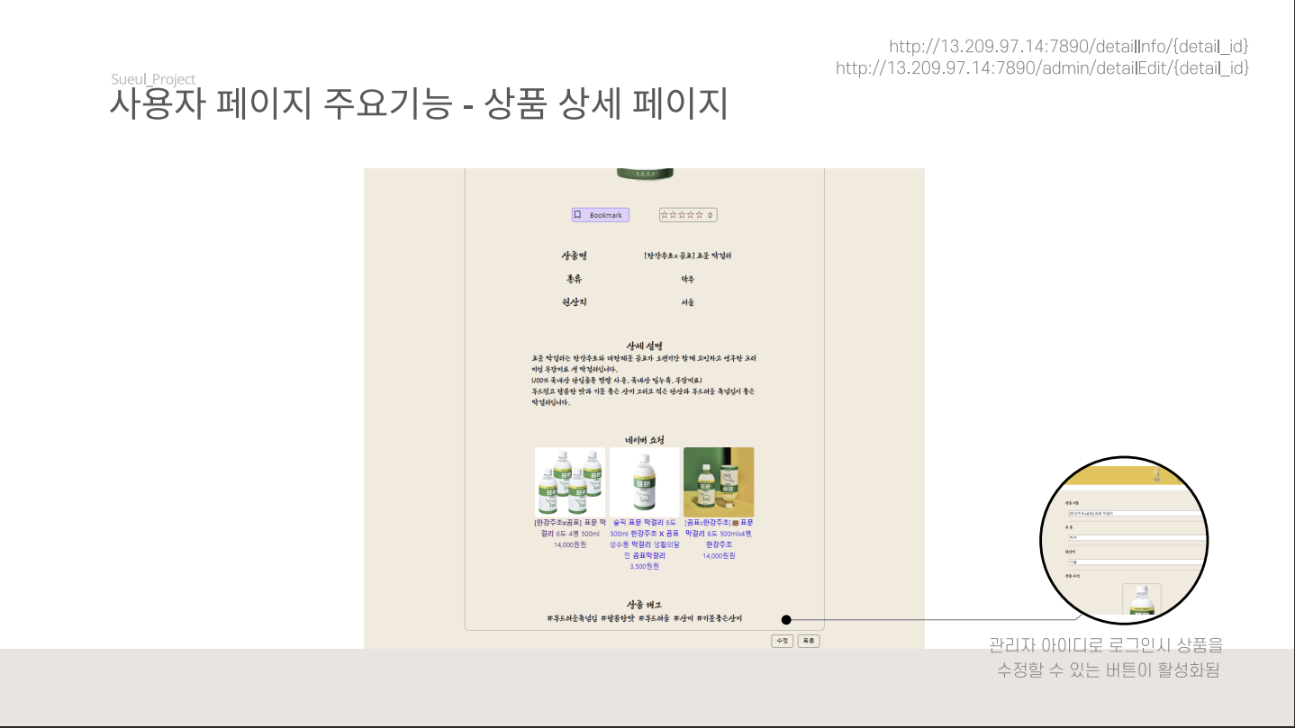 GitHub - jihun-ann/sueulProject