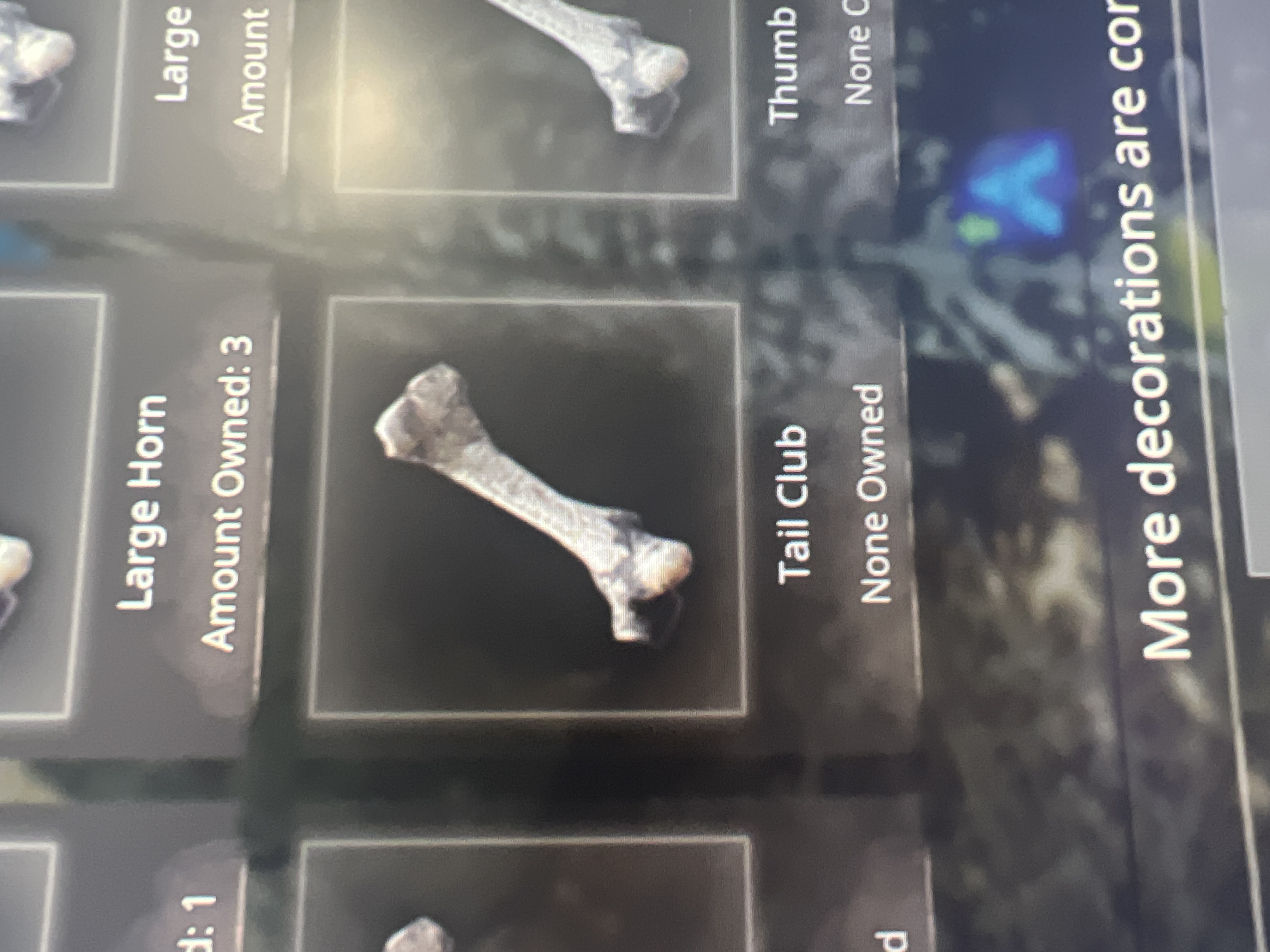 Ano Gives Wrong Trophy · Issue 10487 · Alderon Gamespathoftitans Bugs · Github 