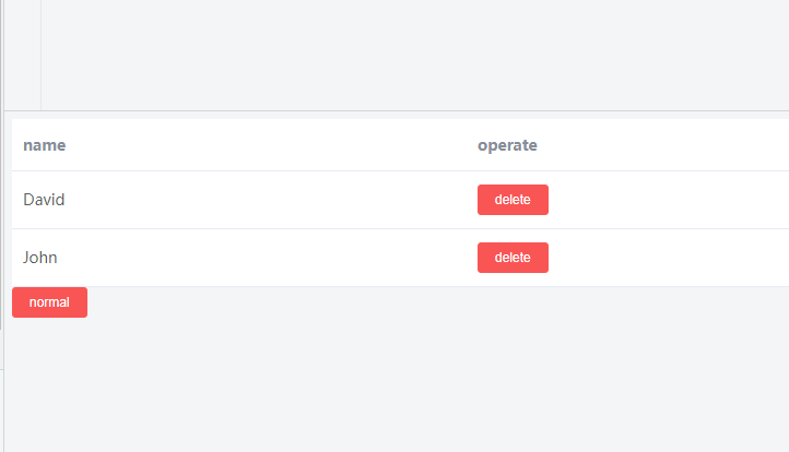 [Bug Report] Popover would flash at first time existence · Issue #8318 ...