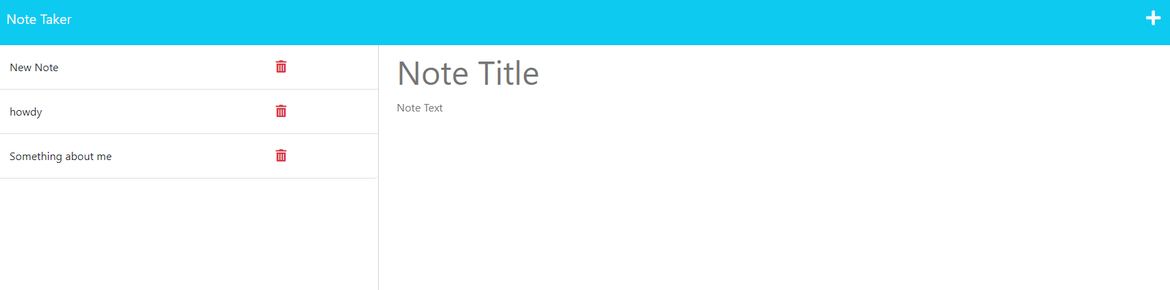 GitHub - alexoserna/note-taker