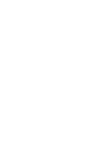 GitHub - genkimedia/ghost: Genki Ghost official repository and open source code. Publishing ...