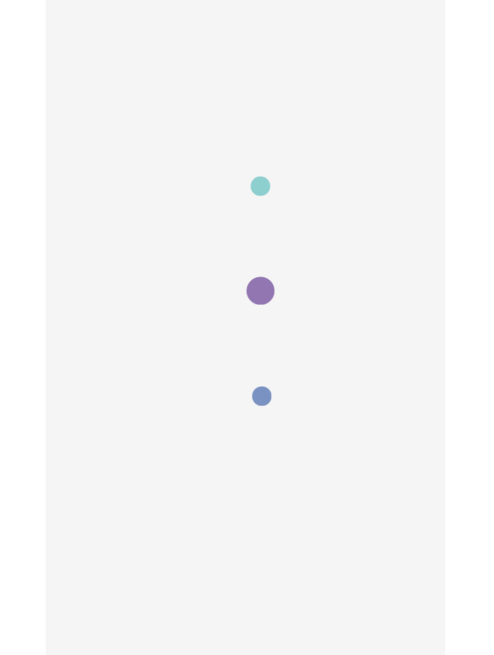 Color Issue · Issue 631 · Lottie React Nativelottie React Native · Github 9313