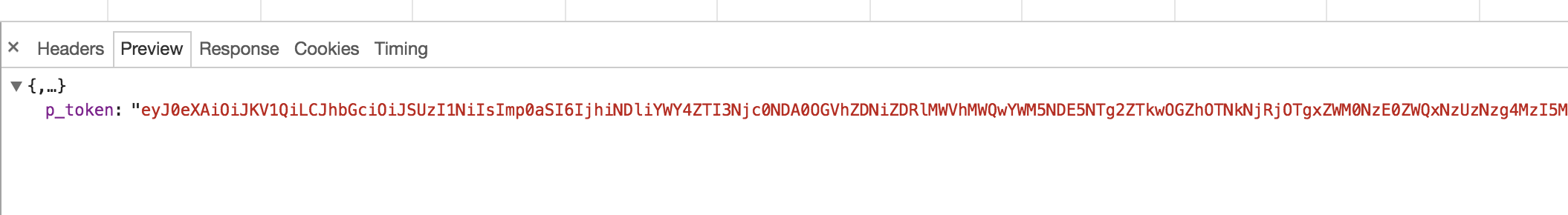 Possible Unhandled Promise Rejection: Error: Authentication failed · Issue #113 · dgrubelic/vue ...