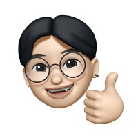 GitHub - kangyeajin/somme: [2022](Spring) WineShop