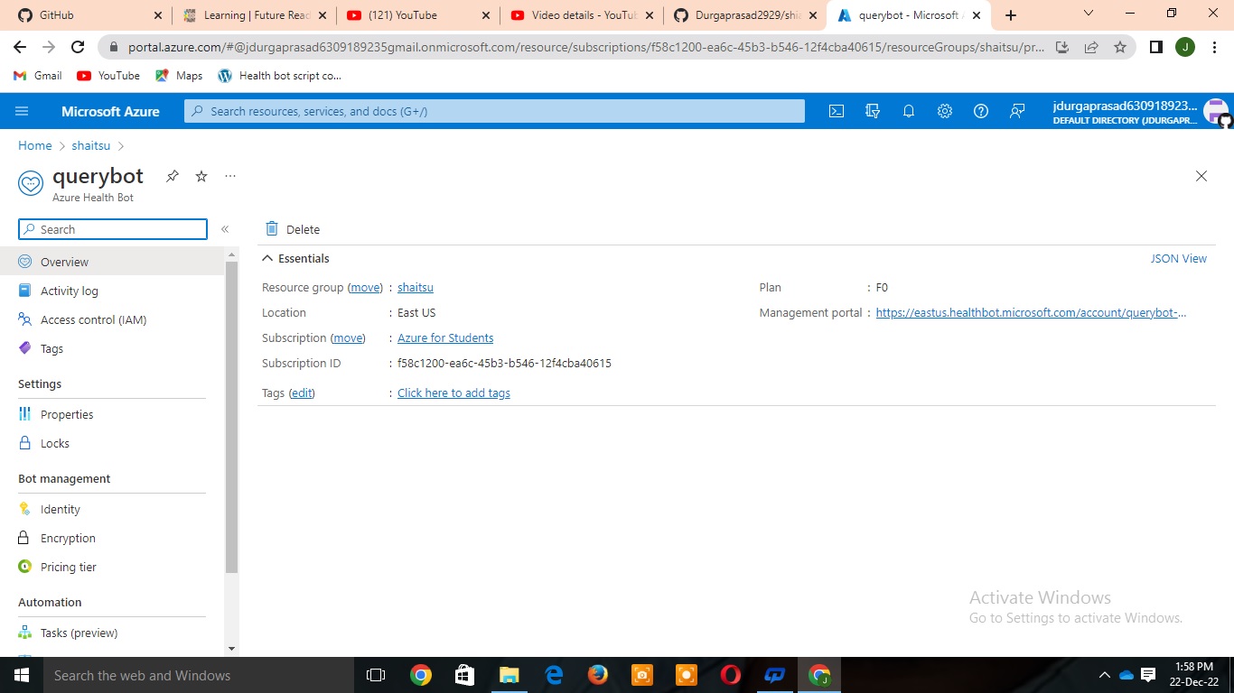 GitHub - Durgaprasad2929/shiatsu