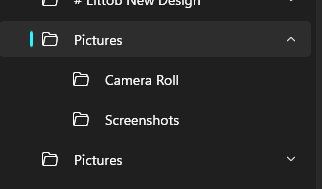 Inconsistent NavigationView selection indicator animation · Issue #5332 · microsoft/microsoft-ui ...