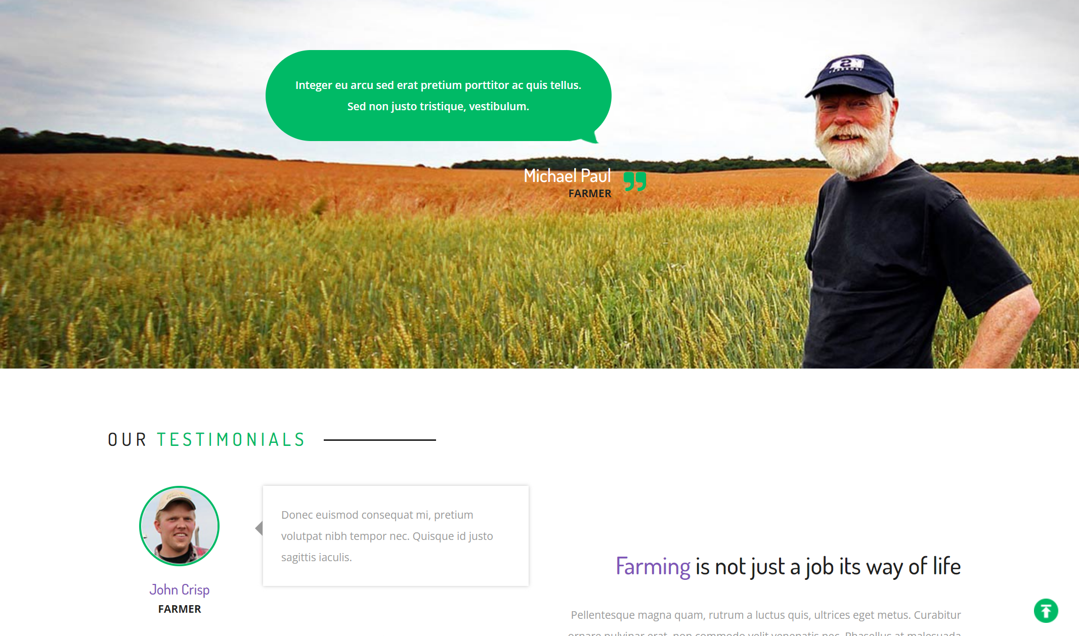 Github Mudutanapalli Agriculture Agriculture For Frt Project