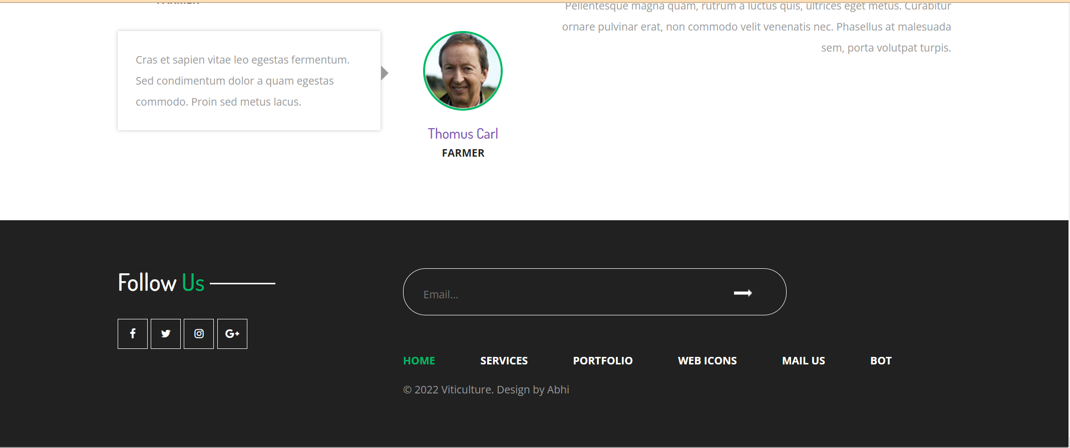 Github Mudutanapalli Agriculture Agriculture For Frt Project