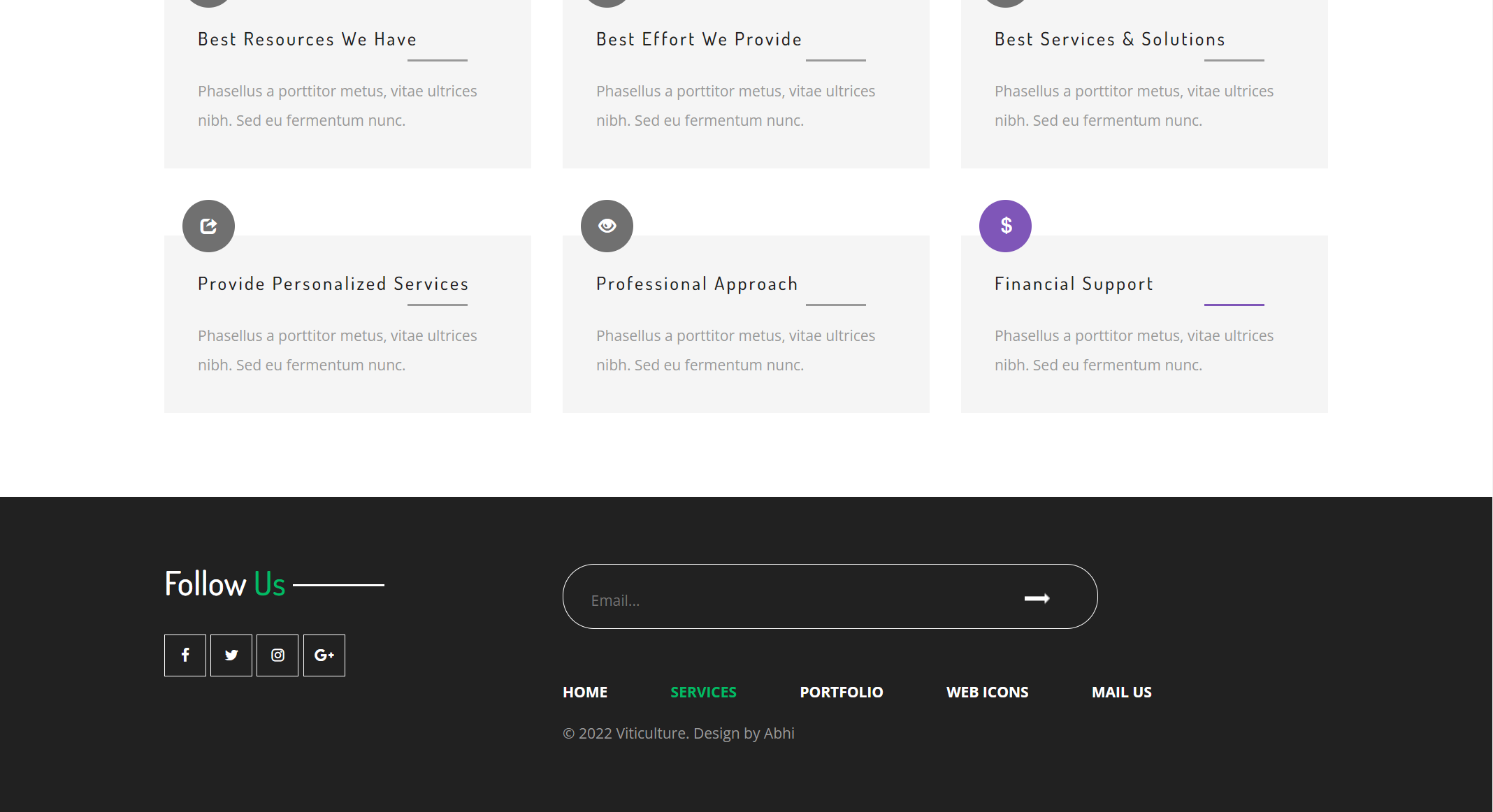 GitHub - mudutanapalli/agriculture: agriculture for frt project