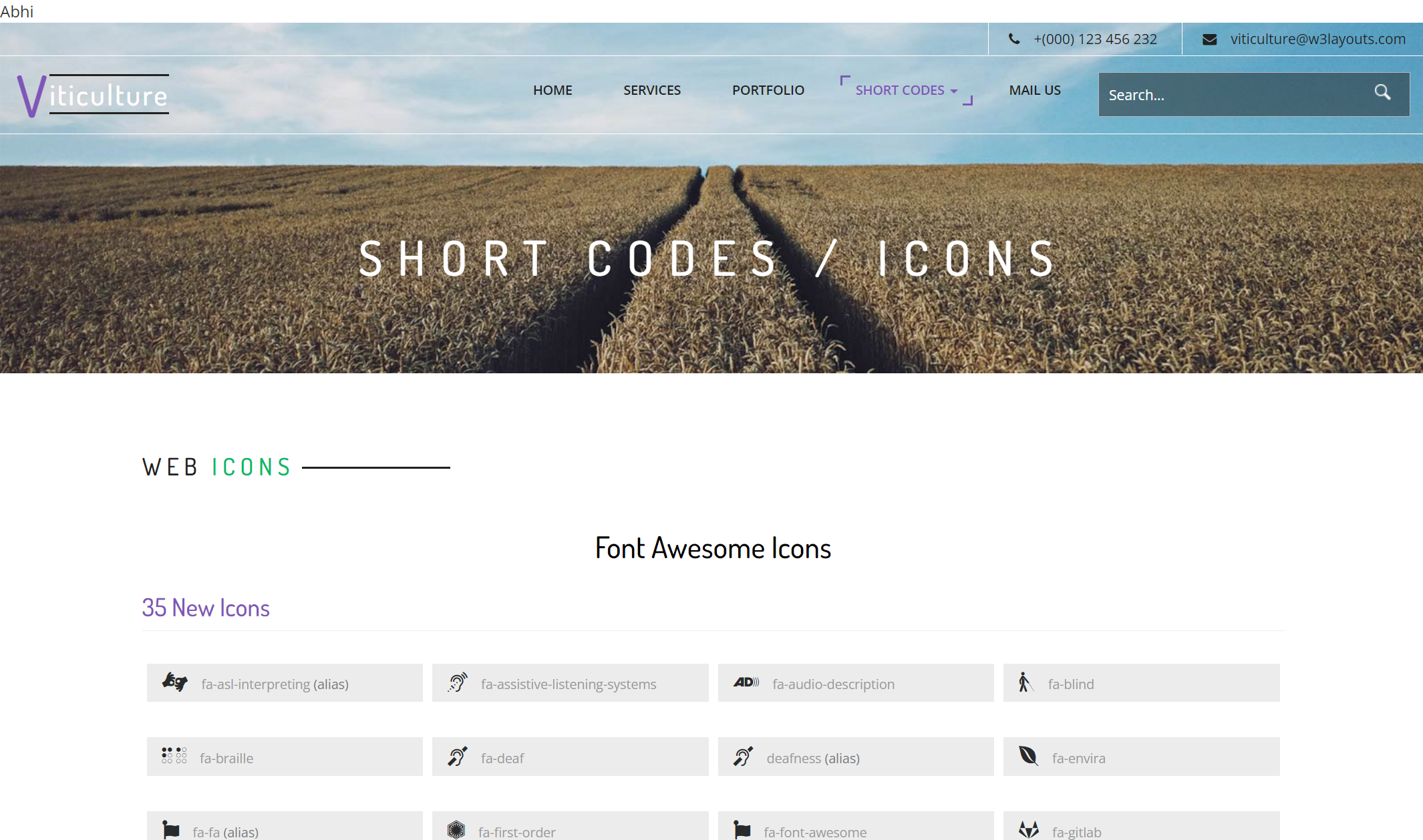 GitHub - mudutanapalli/agriculture: agriculture for frt project