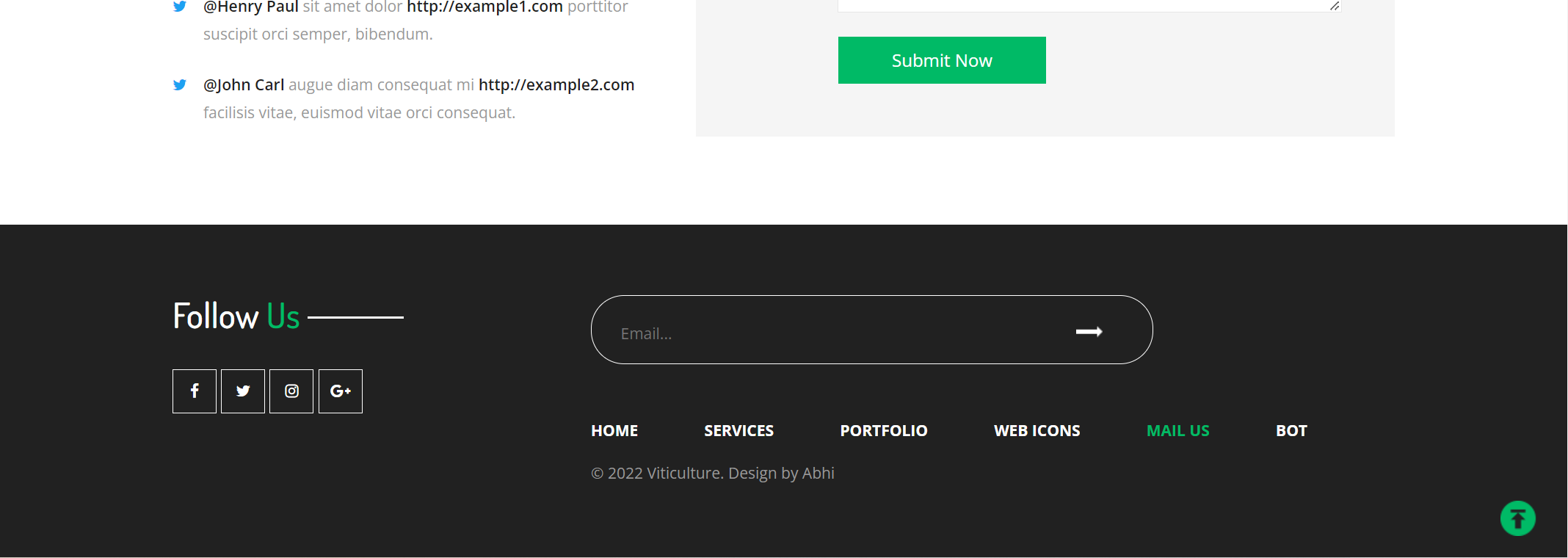 Github Mudutanapalli Agriculture Agriculture For Frt Project