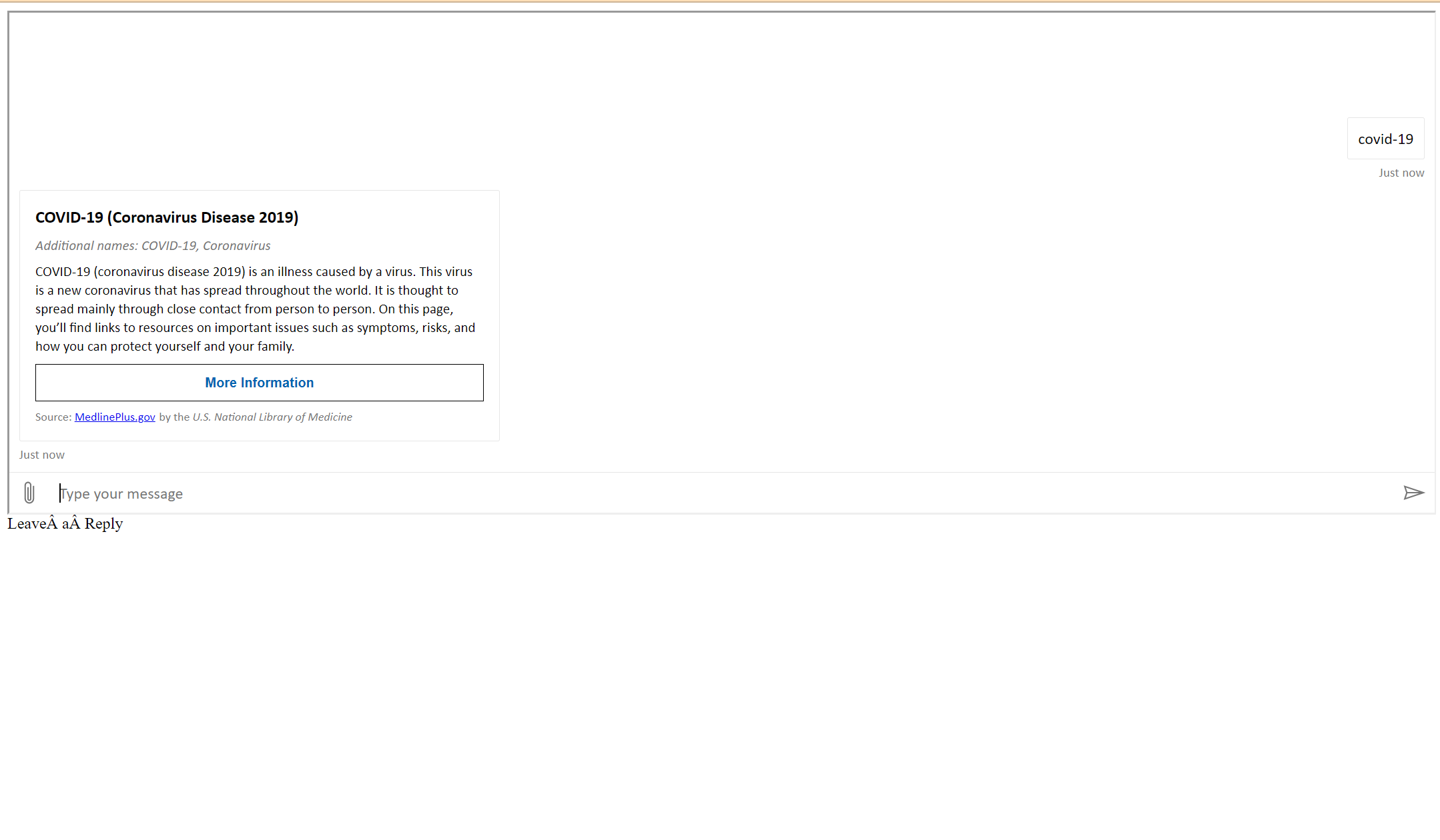 GitHub - mudutanapalli/agriculture: agriculture for frt project