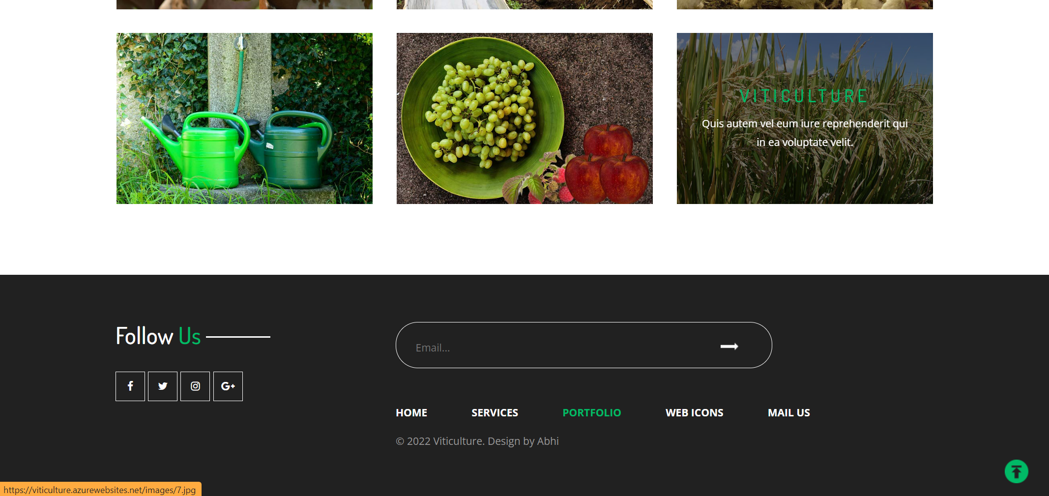 GitHub - mudutanapalli/agriculture: agriculture for frt project