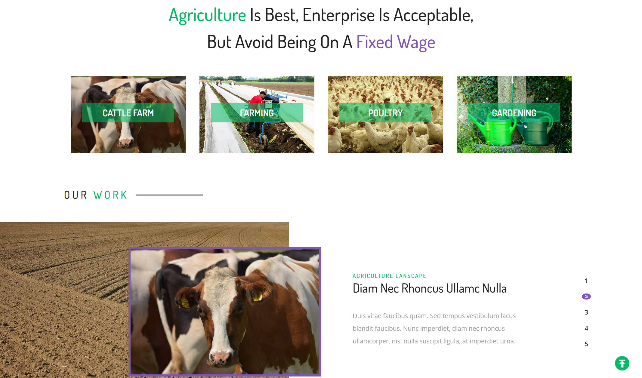 GitHub - mudutanapalli/agriculture: agriculture for frt project