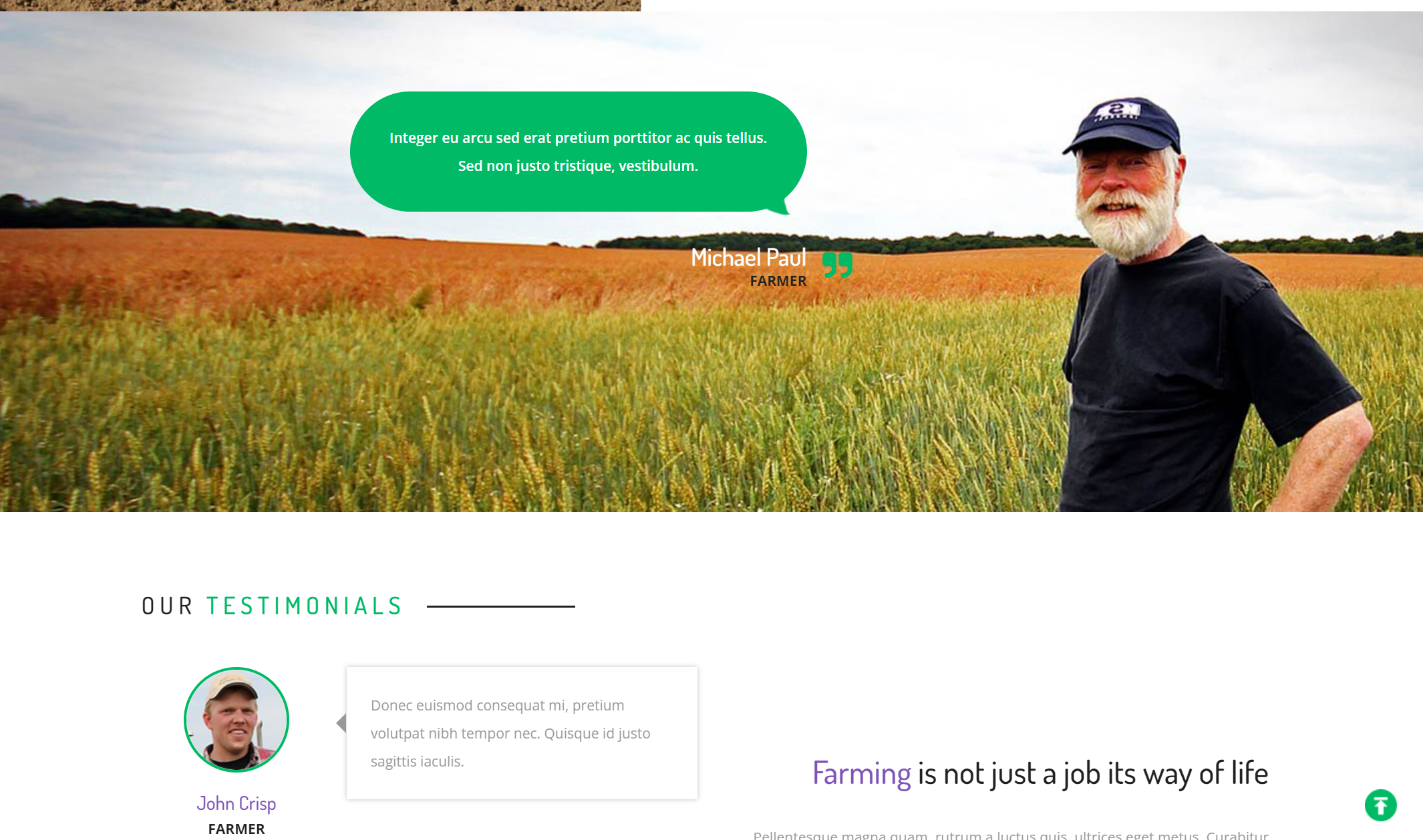 GitHub - mudutanapalli/agriculture: agriculture for frt project