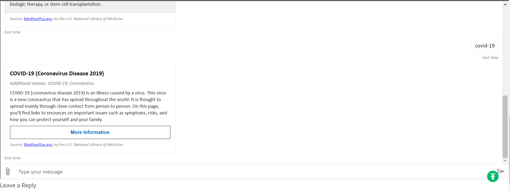 GitHub - mudutanapalli/agriculture: agriculture for frt project